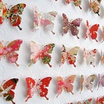 Header: Scrapbook Paper as Art