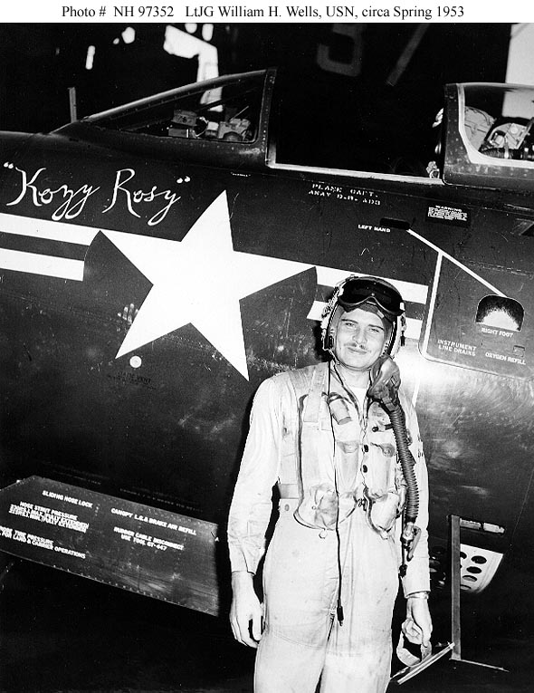 Naval Warfare: USS Princeton (CV-37, later CVA-37, CVS-37, LPH-5)