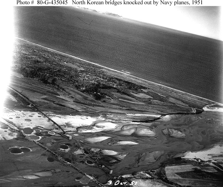 Naval Warfare: USS Boxer (CV-21/CVA-21/CVS-21/LPH-4)