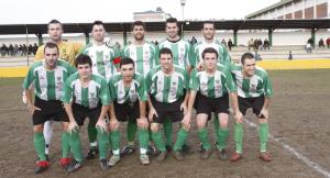 Blog Social del PRC de Colindres: Entrevista en el Diario Montañés al ...