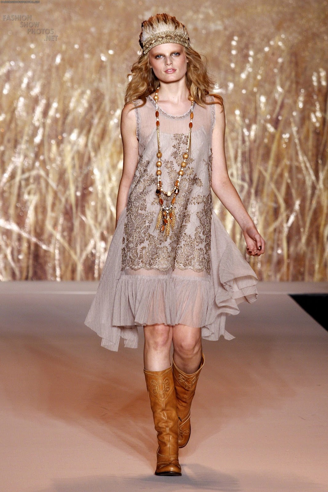 Love Fashionistas: Contrapunto : Emilio Pucci- Anna Sui