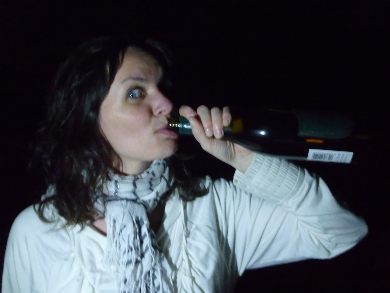 Adeline, Nelson, le biltong et les pingouins !: Week-end au coeur de l ...