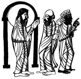 The Way: Reading 60 – Habitual Negativity Destroys Us