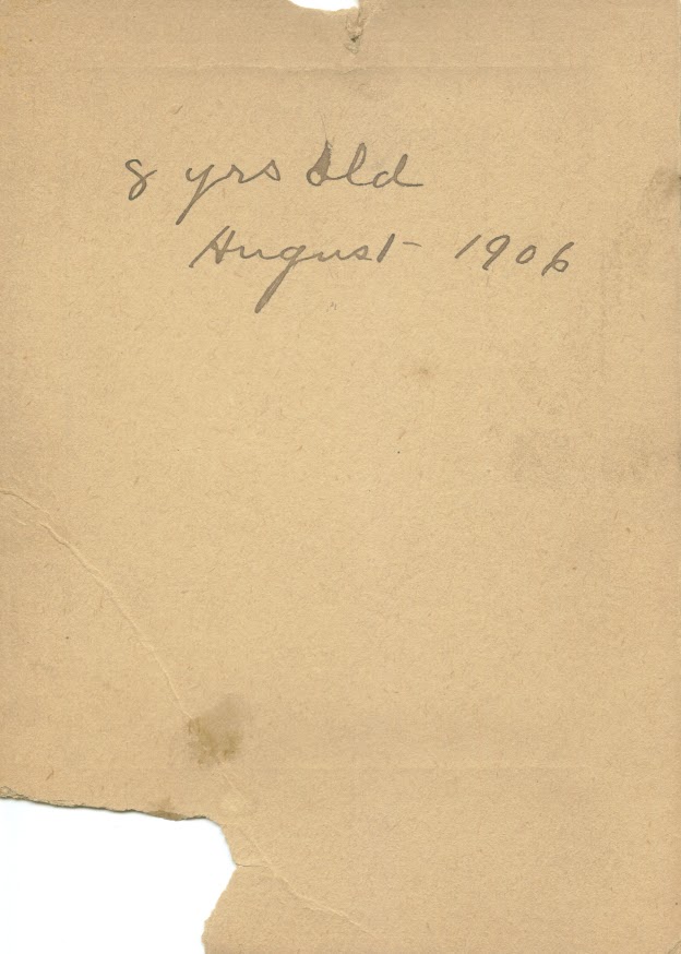 Family History Research by Jody Lutter: Mystery Photos: The Winterton ...