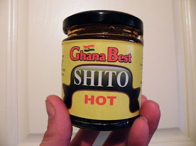 Funny Free Pics: Funny And Weird Product Names