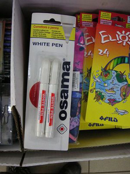 Funny Free Pics: Funny And Weird Product Names