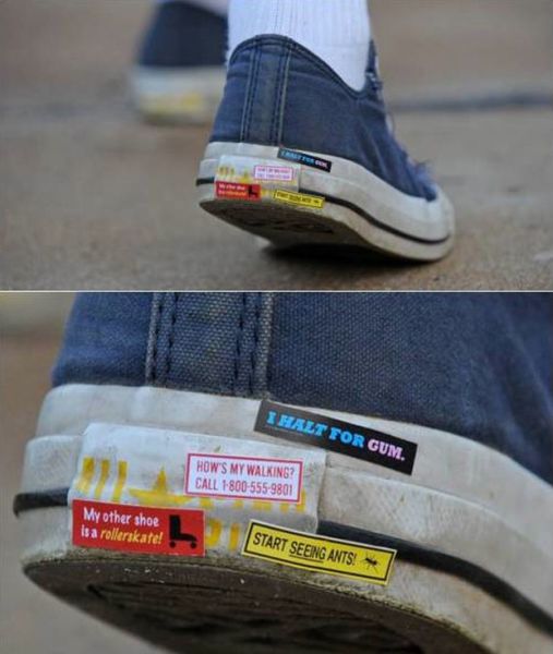 Funny Free Pics: Most Amazing Design Ideas