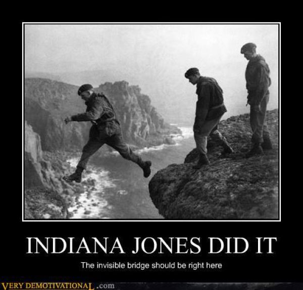 Indiana Jones Funny Quotes. QuotesGram