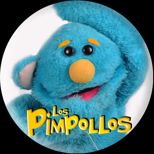 CRI - CRI, EL MUSICAL: Cri Cri hoy en "Los Pimpollos" por TV Perú