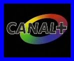 TV RETRO.: CANAL