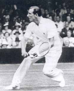 O Teu Capricho: A História da Marca "FRED PERRY"