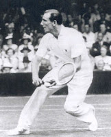 O Teu Capricho: A História da Marca "FRED PERRY"