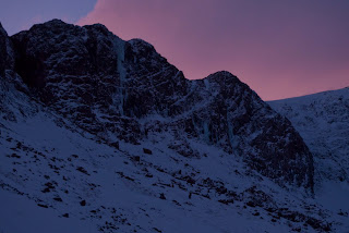 A Blog By The Boothy Brothers: THE DEVIL'S APPENDIX!