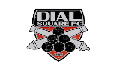 ΜΕ ΤΑ ΜΑΤΙΑ ΤΟΥ ΓΑΥΡΟΥ: Έτος ίδρυσης φανέλα σήμα και καταστατικό