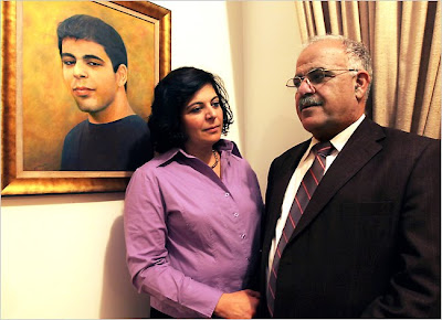 Annie's New Letters (& notes): 2/28/10 - 3/7/10