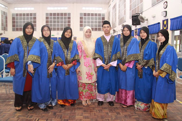 CIKGU SALL: Penggunaan Tanda Sempang