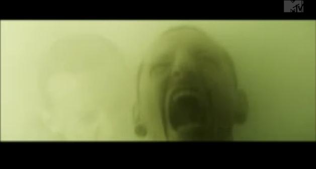 Chazy Chaz LP Uruguay