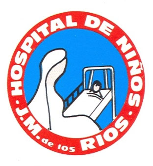 Odontologia Venezuela: noviembre 2010