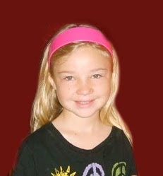 Linda Huss's Instagram, Twitter & Facebook on IDCrawl