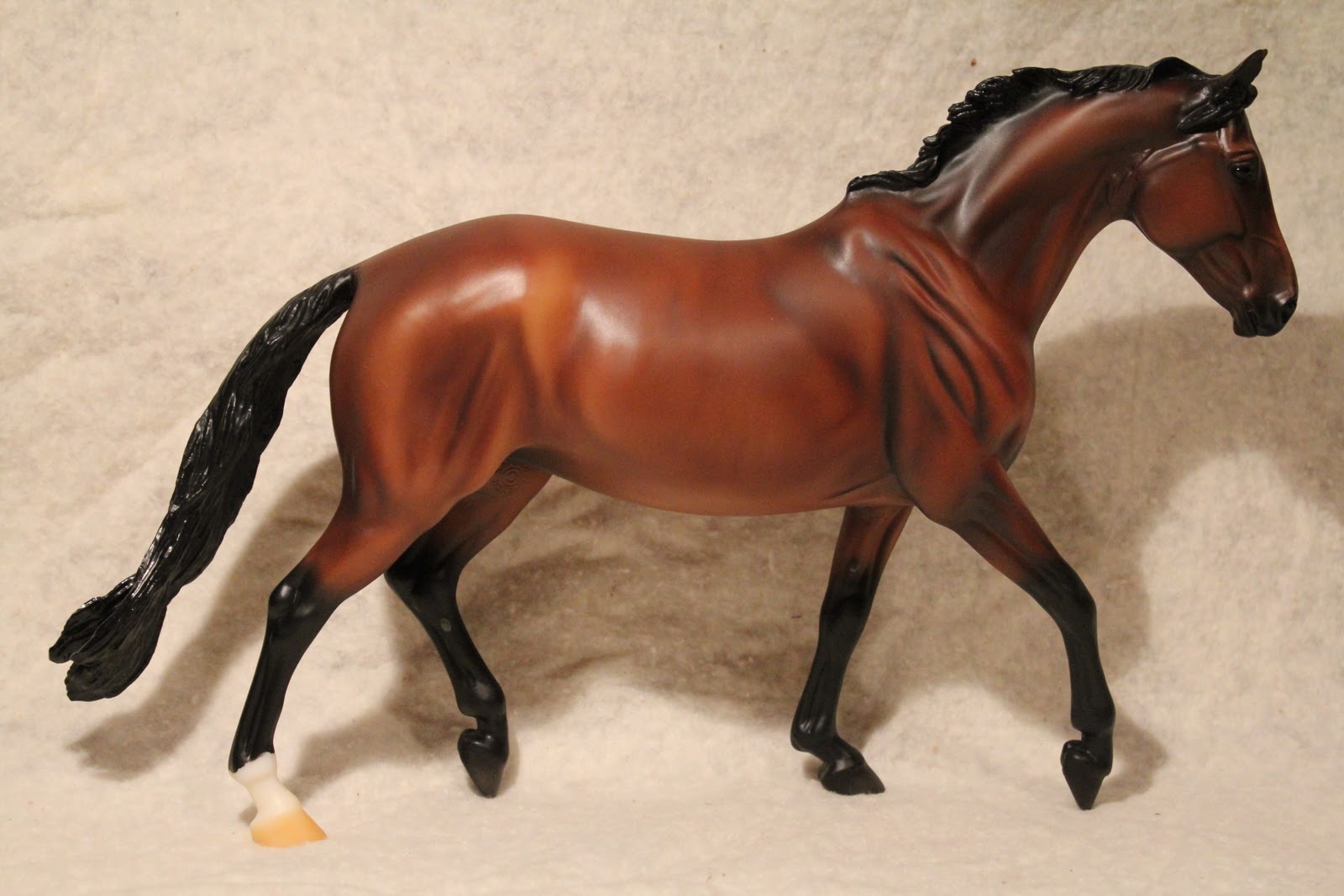 Eva's Office: GG Valentine and Heartbreaker