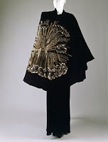 Paper Pursuits Fashion & Design Print Collectibles: Shocking! The Art ...