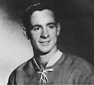 Panthéon des sports du Québec:: Robert Rousseau, athlète olympique