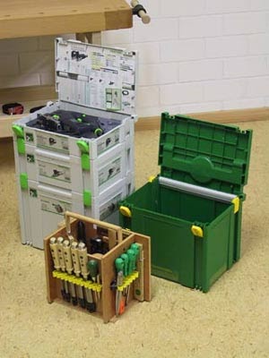 Festoolians Tool Hunter Blog. Finding Festool Tools on the Web (Click ...