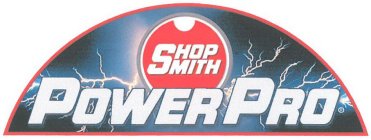 Shopsmith Tool Hunter. Find Shopsmith Mark V, 10ER, Bandsaws, jointers ...