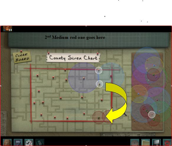 Nancy Drew: Trail of the Twister Walkthrough: 2010