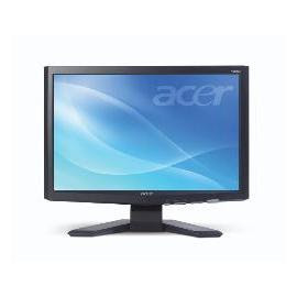 Envision Monitor Drivers Windows Xp - quiklasopa