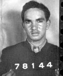 LeonardWatersAboriginalFighterPilot: Leonard Waters Aboriginal Fighter ...