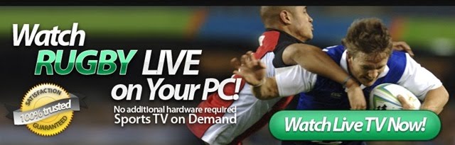 Live Recent Rugby Match: Watch Sydney Roosters Vs Broncos Live ...