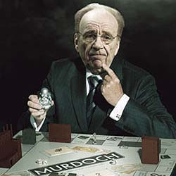 =(Things I'll never say)=