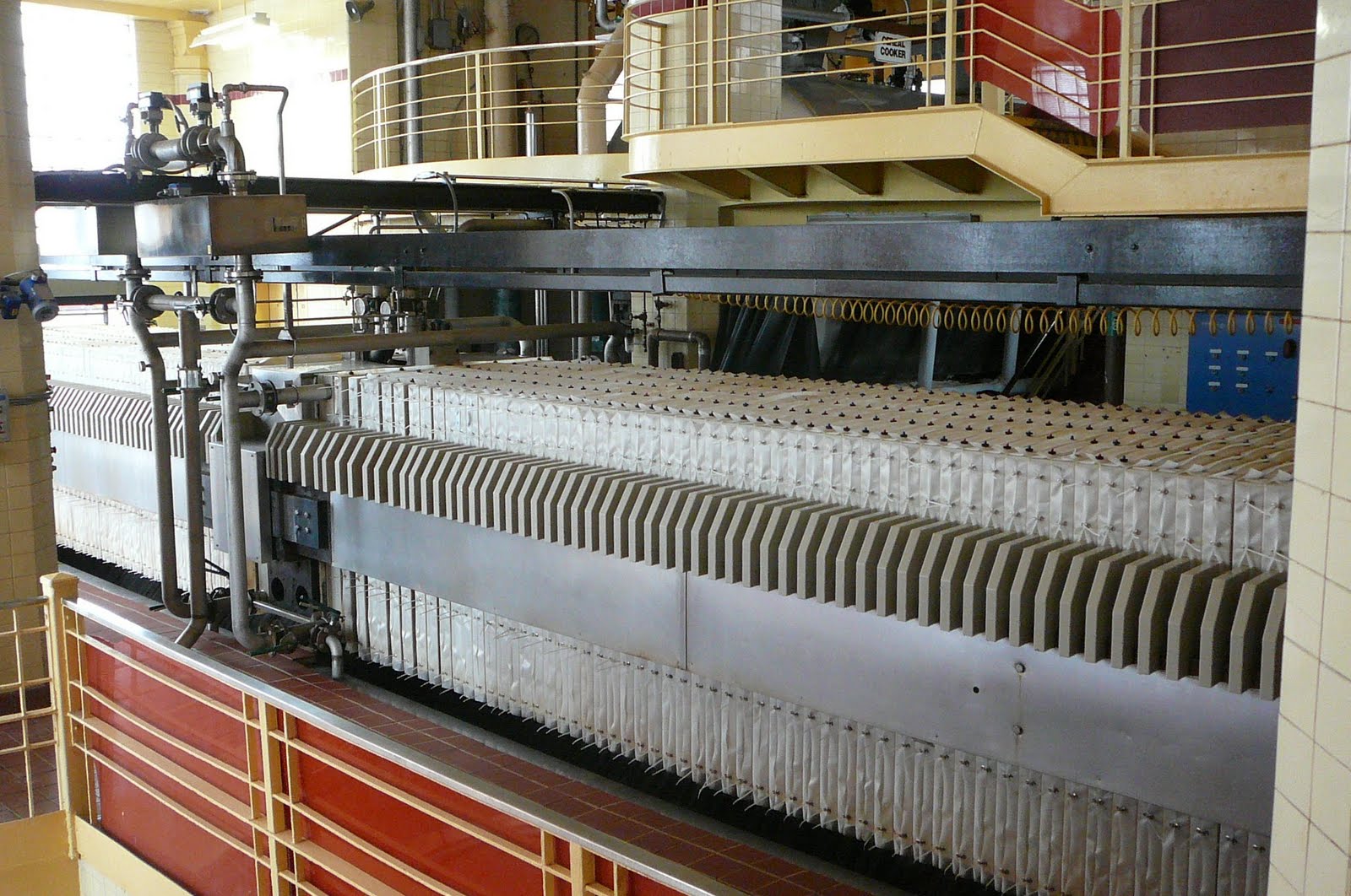 BeerAmbassadors: Upstate New York