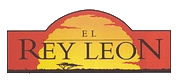 El Rey León: PERSONAJES