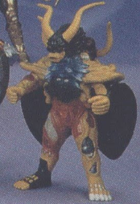 Henshin Grid: Planned but Never Released Power Ranger Toys