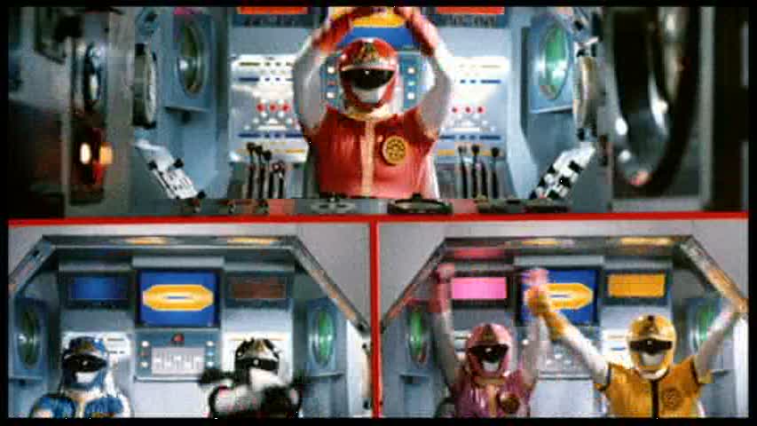 TOKUSATSU EVOLUTION:THE WORLD OF TOKUSATSU: MECHA AND ROBOT SUPER ...