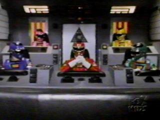 TOKUSATSU EVOLUTION:THE WORLD OF TOKUSATSU: MECHA AND ROBOT SUPER ...