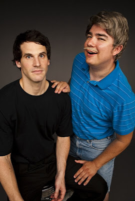 Ryan Gaul - Alchetron, The Free Social Encyclopedia