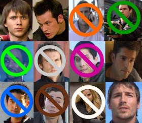 Kamen Rider Dragon Knight Strike Final Vent