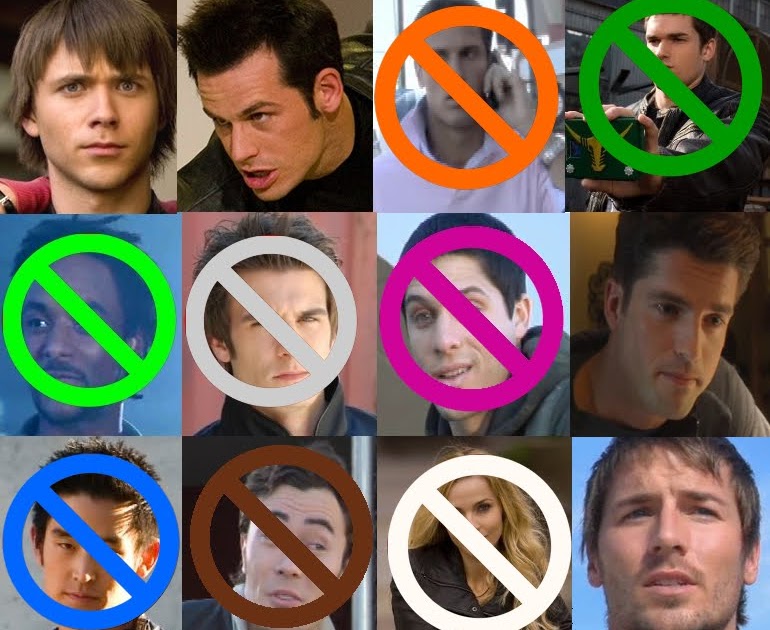 Kamen Rider Dragon Knight Spear Cards