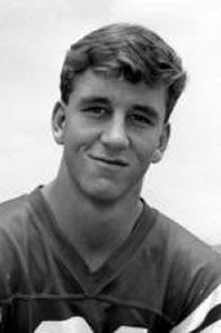 American Pictures 2012