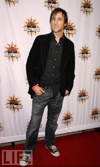 Hot Geeks: Jack Plotnick