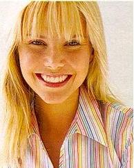 Henshin Grid: Power Ranger Girls: Melody Perkins