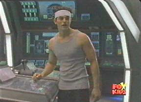 Henshin Grid: 6/6/10 - 6/13/10