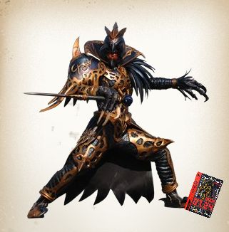 Henshin Grid: Animals used for the Kamen Rider Monsters Part 6 (Avairy ...