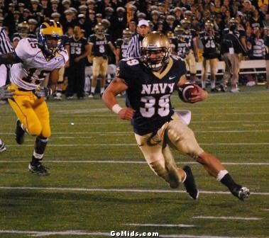 American Pictures 2012