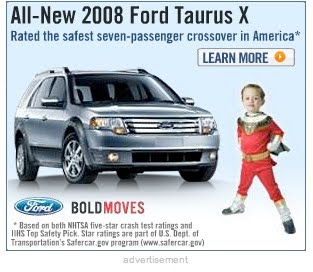 Henshin Grid: More Meet & Greet Power Ranger Pictures and other random ...