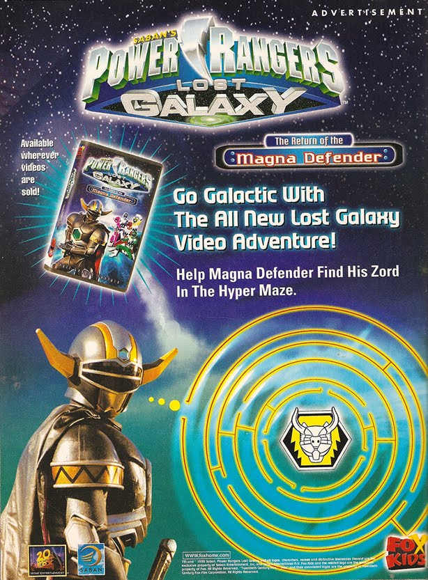 Henshin Grid: More Meet & Greet Power Ranger Pictures and other random ...