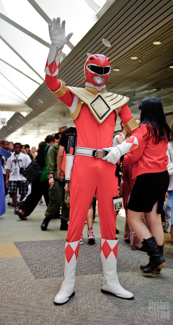 Henshin Grid: Poll Results:Halloween Costumes / Other Superheroes You ...